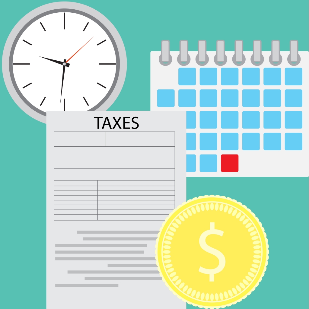 The Nanny Tax Threshold and Implications to Employers