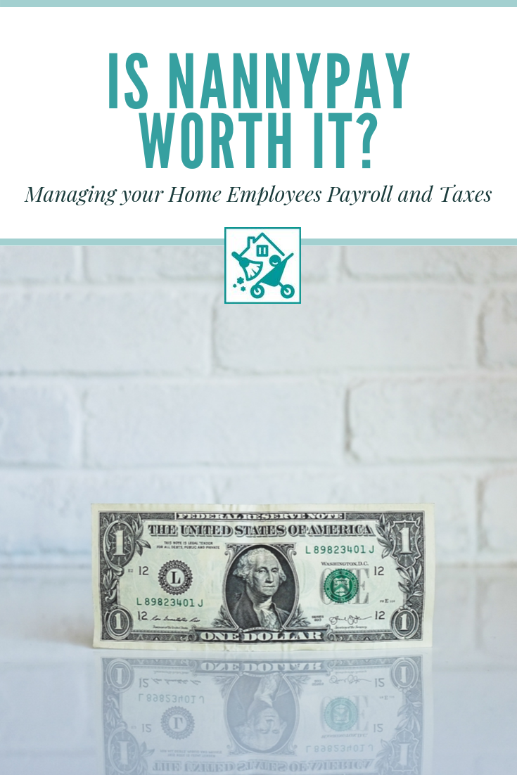 Is NannyPay Worth it? You Bet Your Bottom Line It Is!