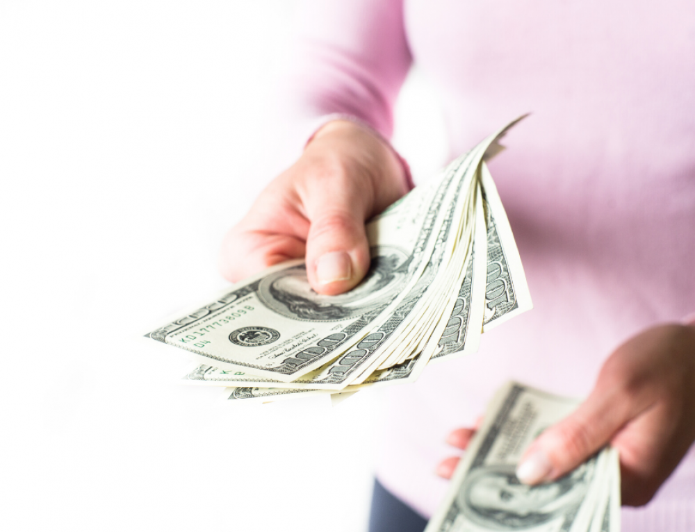 The Ultimate Nanny Tax Guide - NannyPay