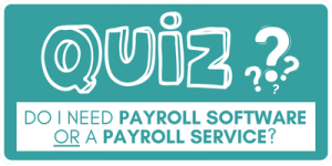 NannyPay #1 DIY Payroll Software - How to Pay the Nanny Tax