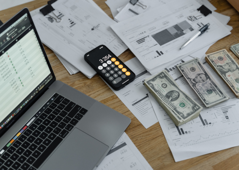 DIY Nanny Payroll Software vs. Full-Service Payroll